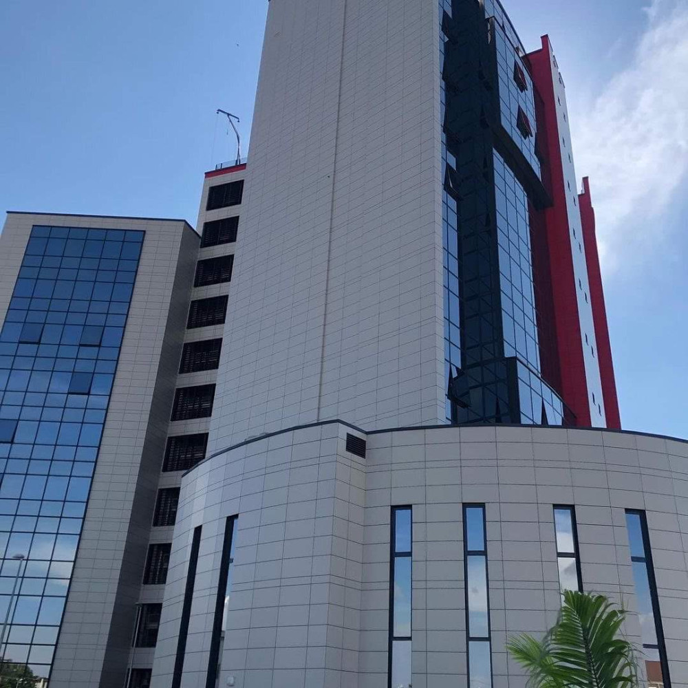 Structurecity