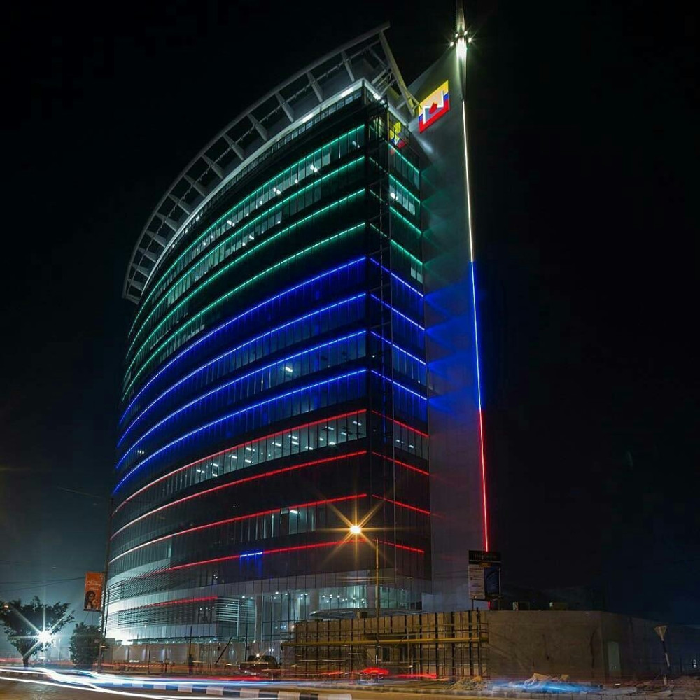 Structurecity